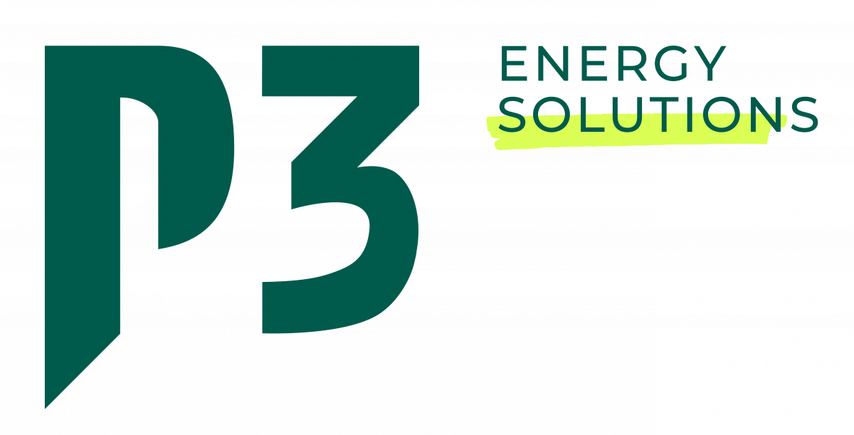 Profas Energy Consult